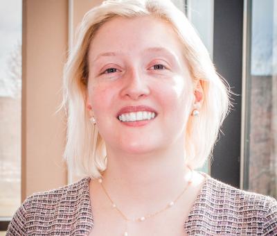 Recipients | Purdue University Fort Wayne