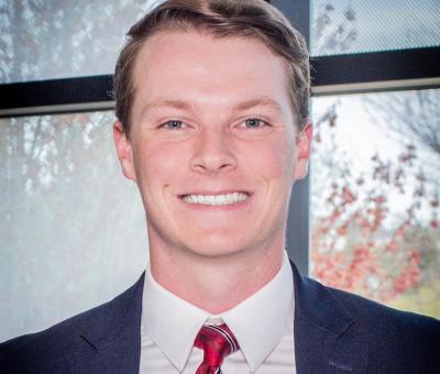 Recipients | Purdue University Fort Wayne