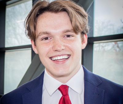 Recipients | Purdue University Fort Wayne