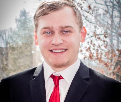 Recipients | Purdue University Fort Wayne