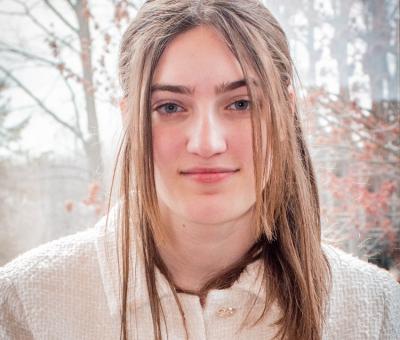 Recipients | Purdue University Fort Wayne