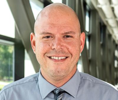 Meet the Team | Purdue University Fort Wayne