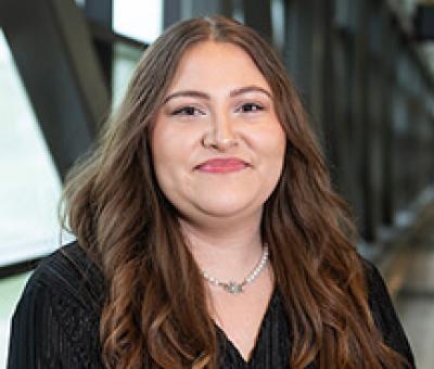 Faculty and Staff | Purdue University Fort Wayne