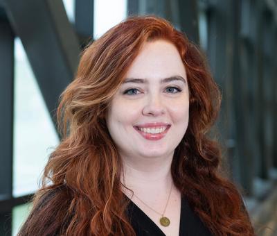 Advising Team | Purdue University Fort Wayne