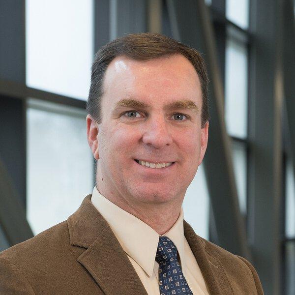 John Kessler | Purdue University Fort Wayne