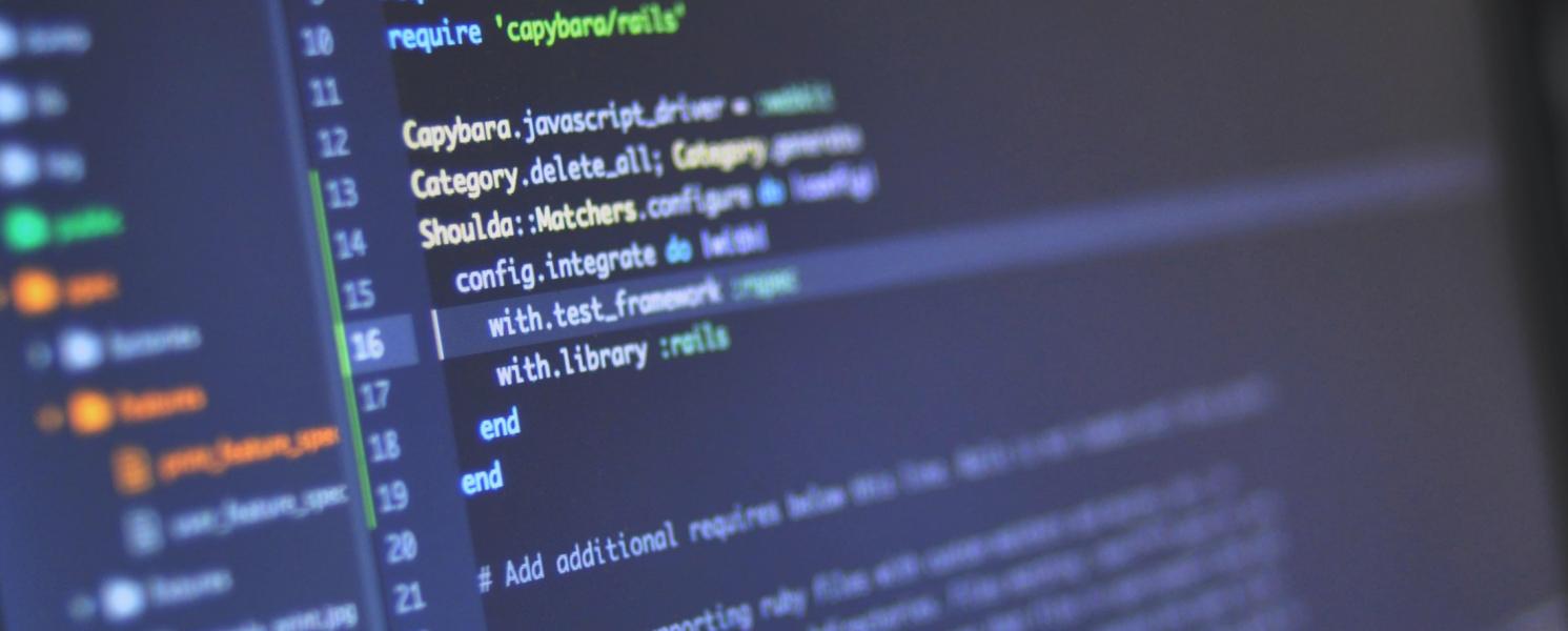 Degree Programs | Purdue University Fort Wayne