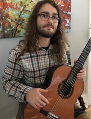 Individual Instruction | Purdue University Fort Wayne