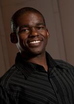 Individual Instruction | Purdue University Fort Wayne