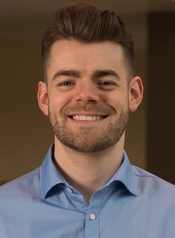 Individual Instruction | Purdue University Fort Wayne