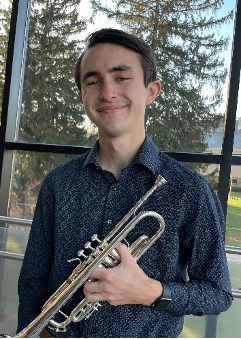 Individual Instruction | Purdue University Fort Wayne