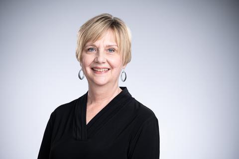 Individual Instruction | Purdue University Fort Wayne