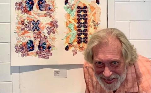 Individual Instruction | Purdue University Fort Wayne