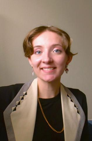 Individual Instruction | Purdue University Fort Wayne