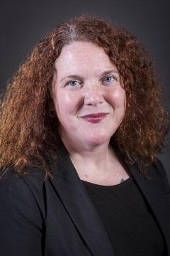 Gene Marcus Piano Competition | Purdue University Fort Wayne