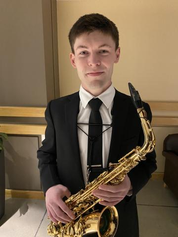 Individual Instruction | Purdue University Fort Wayne