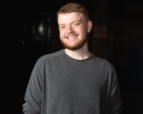 Individual Instruction | Purdue University Fort Wayne