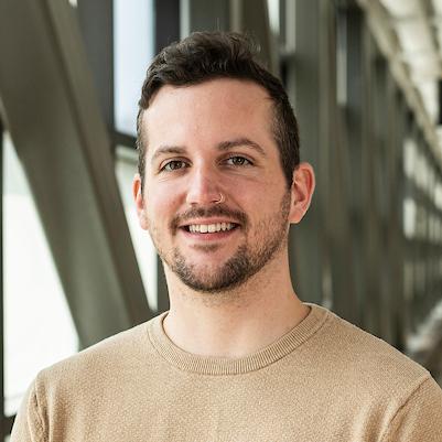 Meet the Team | Purdue University Fort Wayne