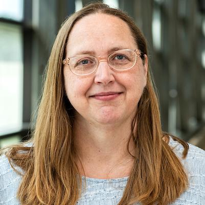 Meet the Team | Purdue University Fort Wayne