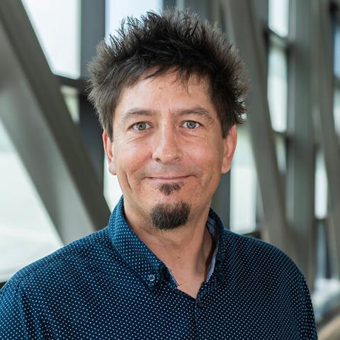 Derek Reeves's Instagram, Twitter & Facebook on IDCrawl