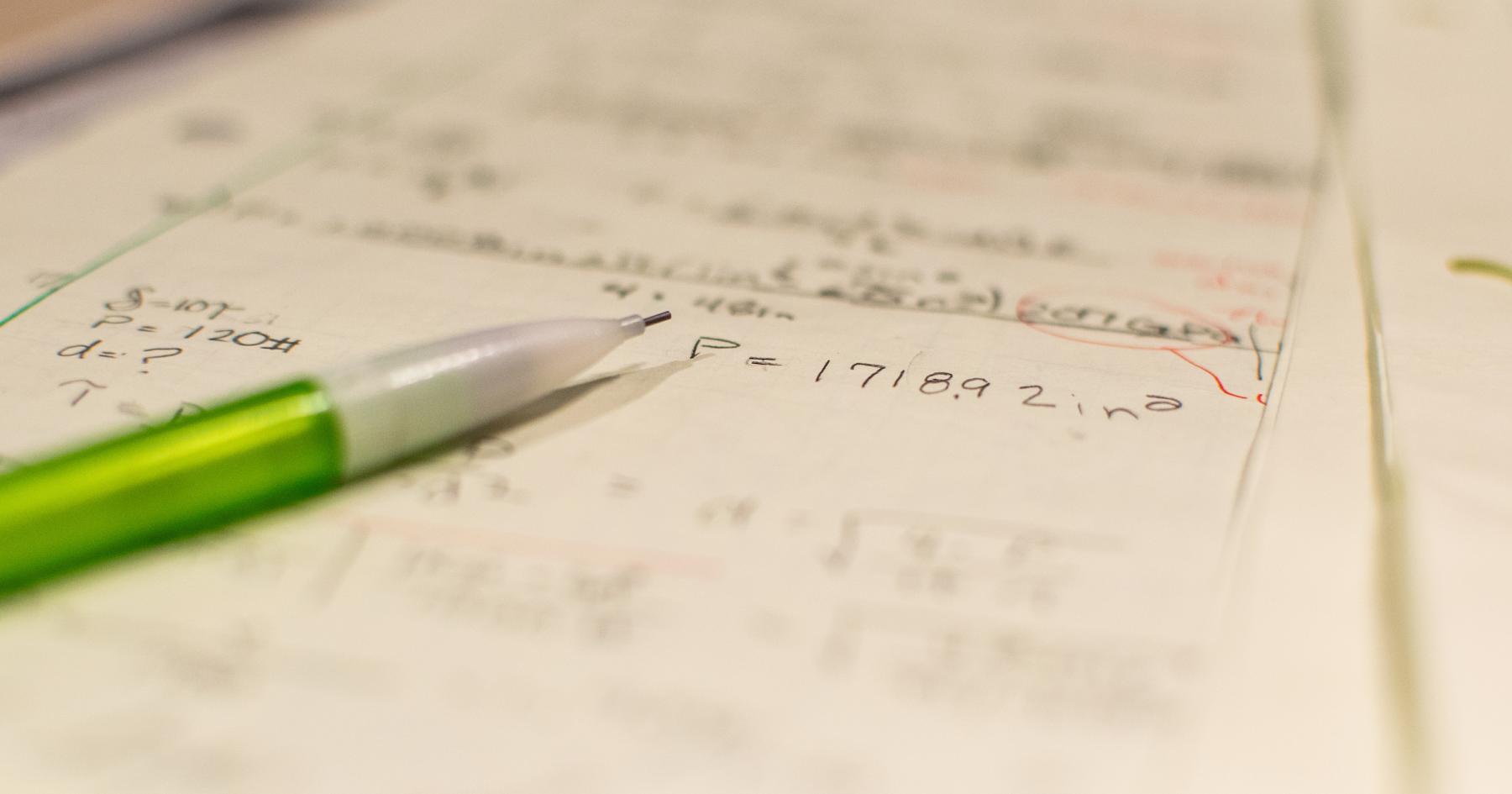 Student Resources | Purdue University Fort Wayne