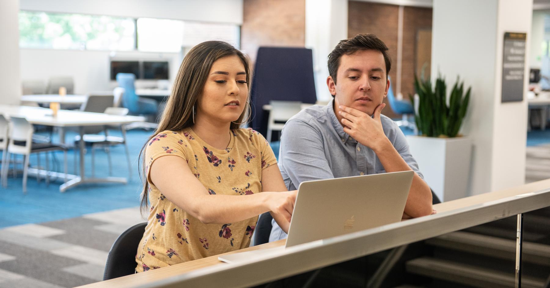 Department of Management and Marketing | Purdue University Fort Wayne