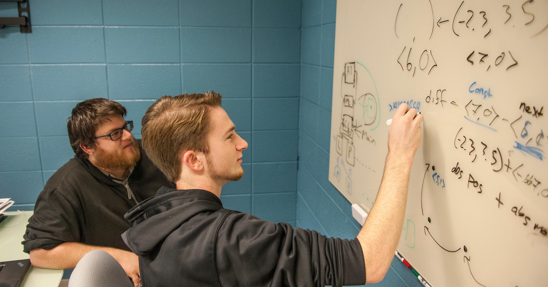 About Us | Purdue University Fort Wayne