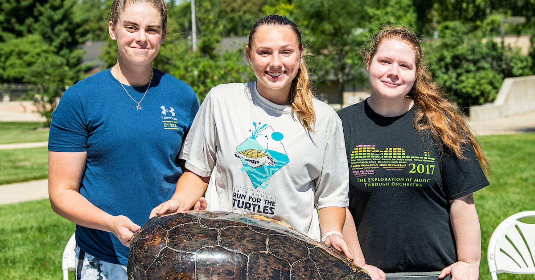 Starting a student club can be a way to expand interests | Purdue ...