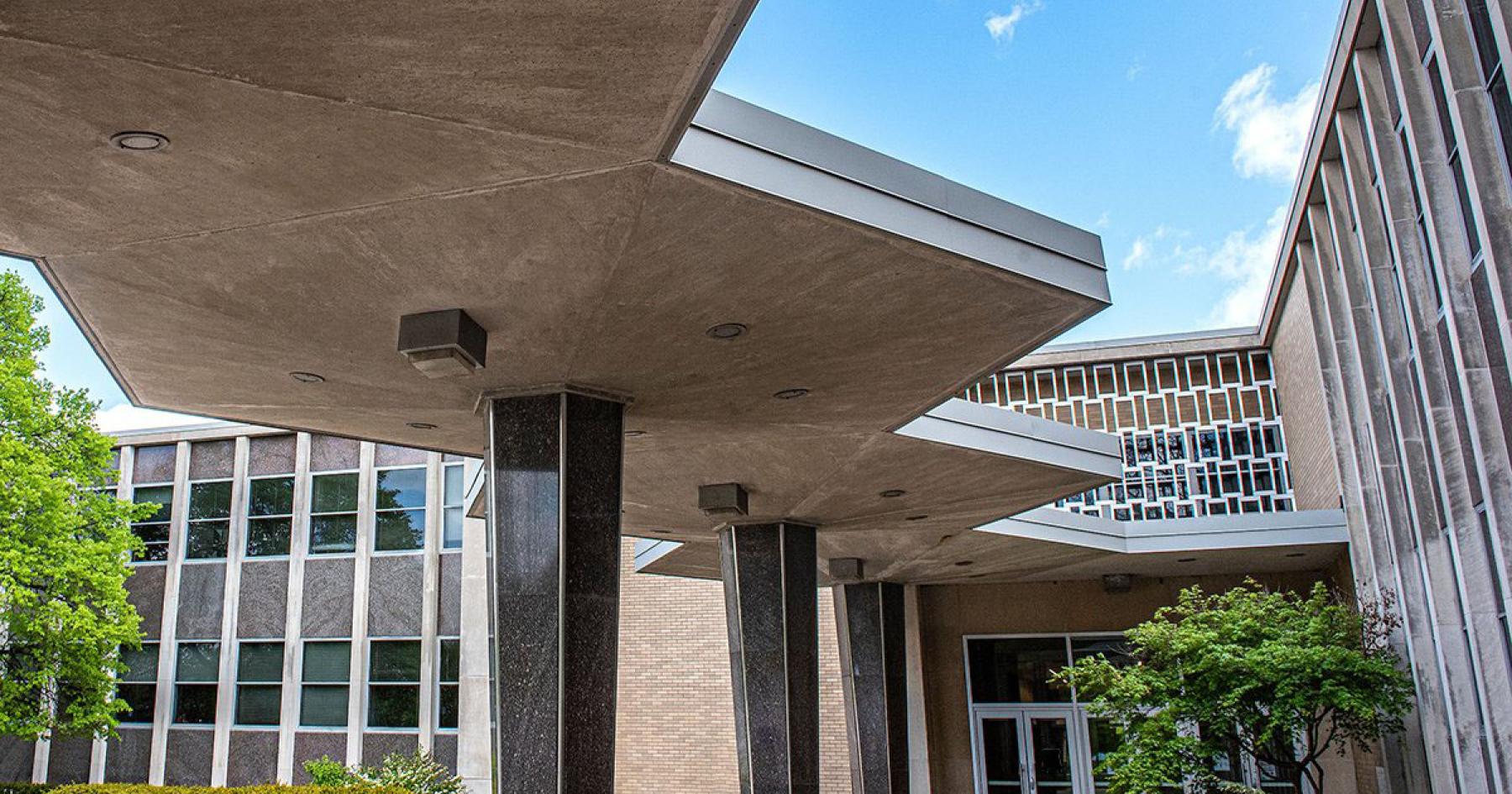 New on-campus counseling center will offer PFW students enhanced ...