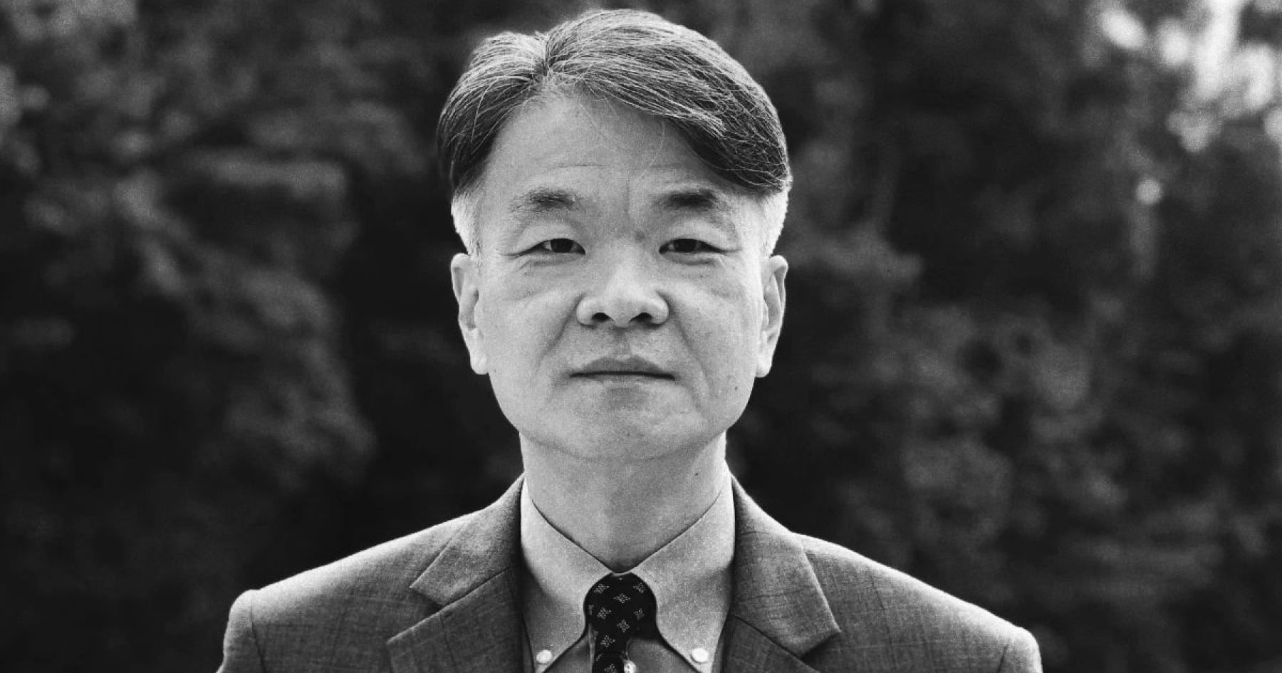 Purdue Fort Wayne’s Kim awarded named professorship | Purdue University ...