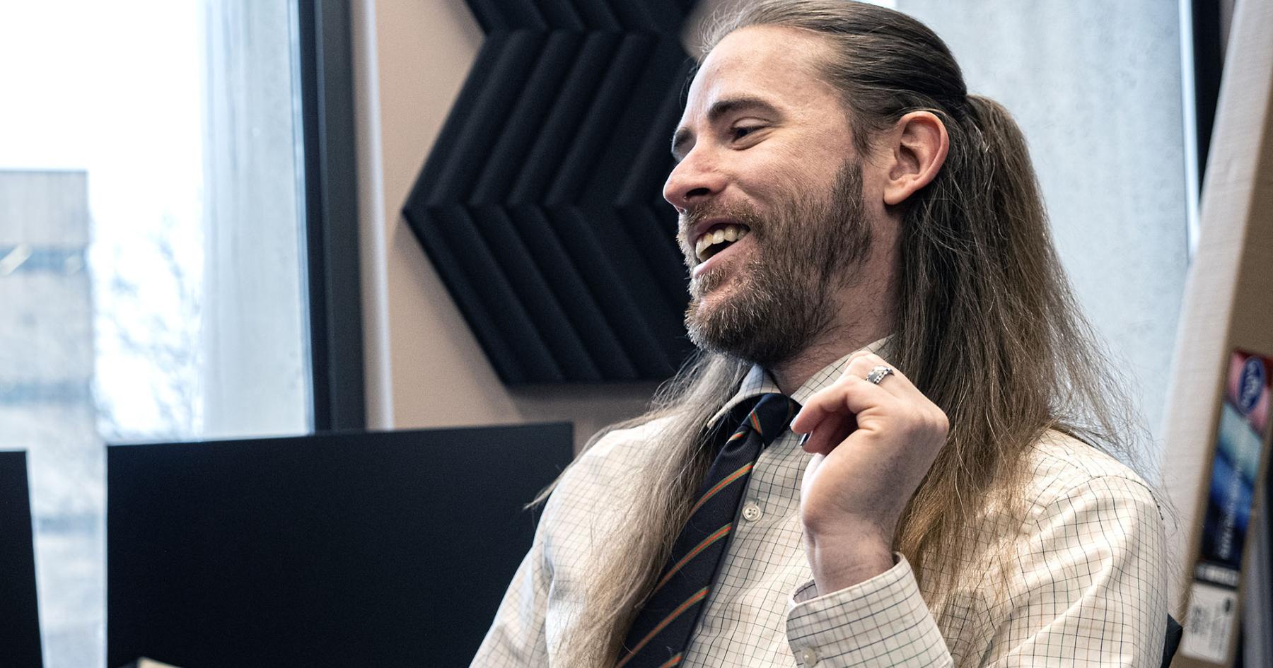 Purdue Fort Wayne esports adds new coach and scholarship opportunities ...