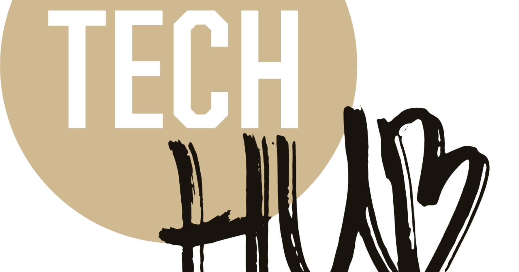 TechHub | Purdue University Fort Wayne