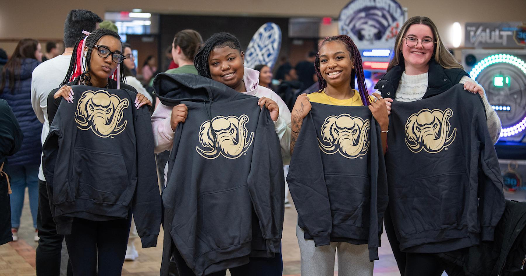 Purchasing | Purdue University Fort Wayne