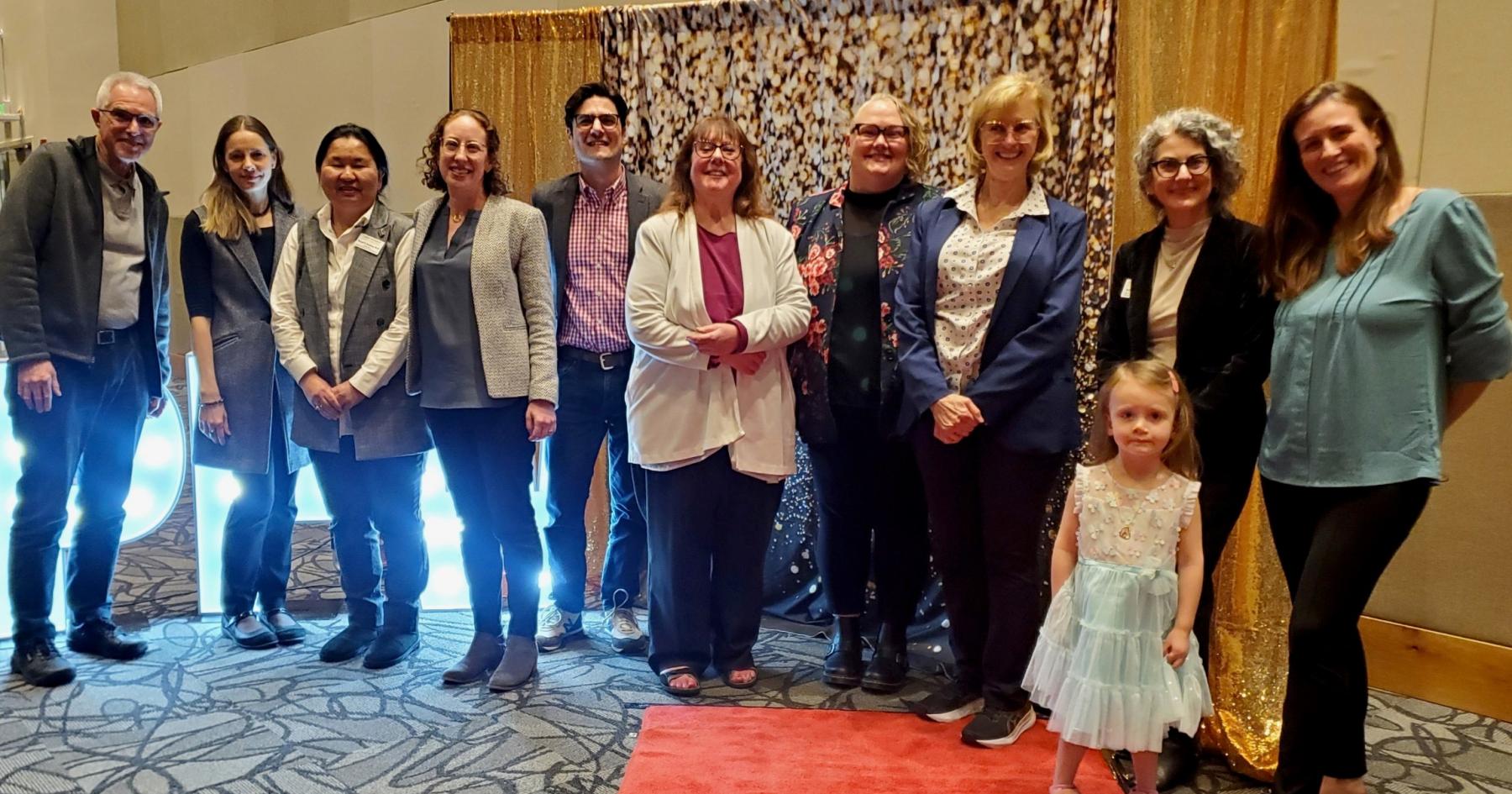 Dean Janet Badia | Purdue University Fort Wayne