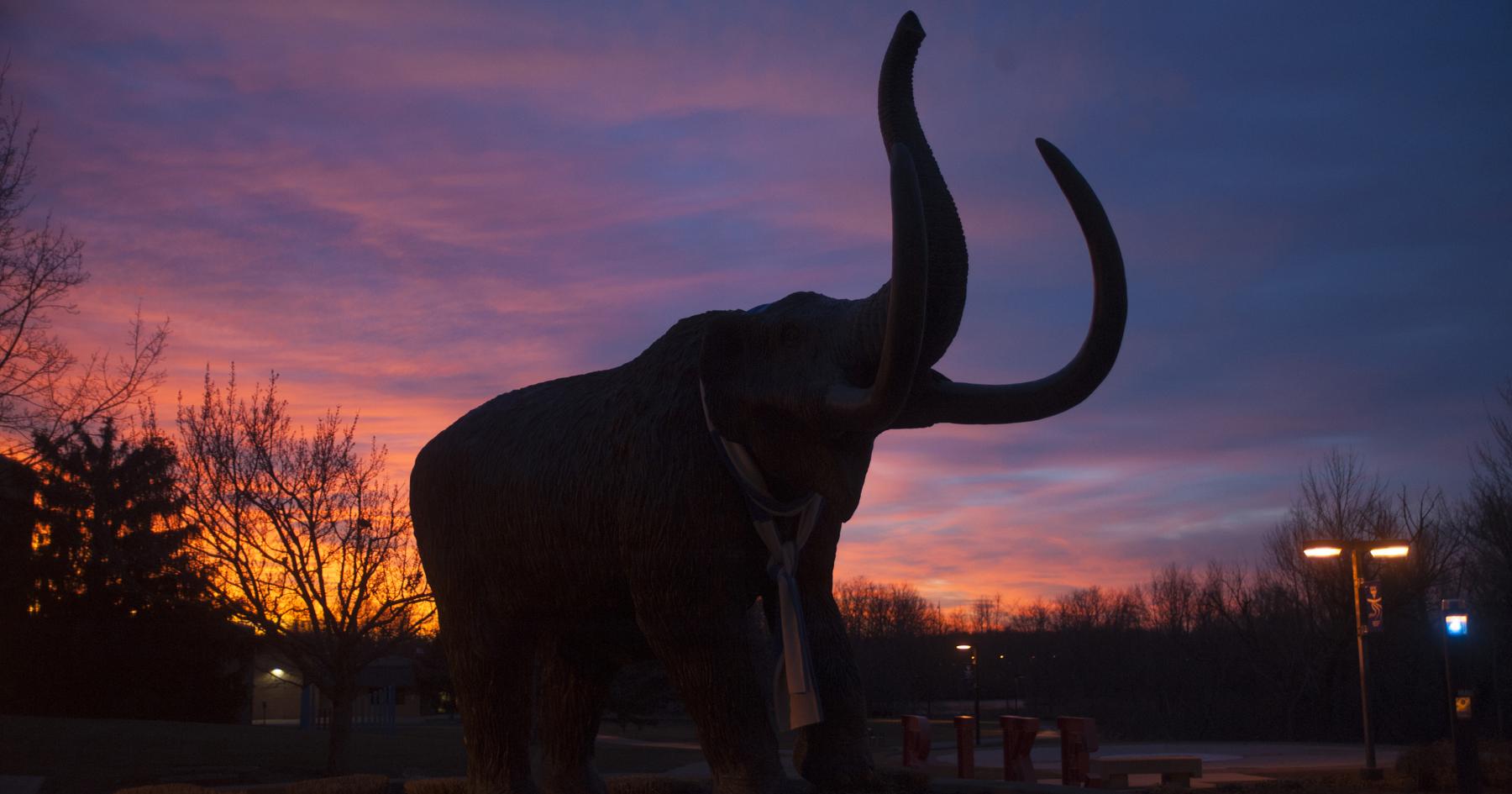 History | Purdue University Fort Wayne