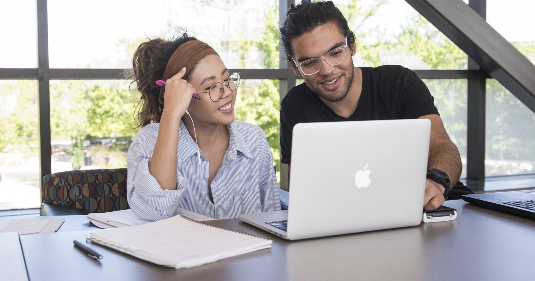 Department of Mathematical Sciences | Purdue University Fort Wayne