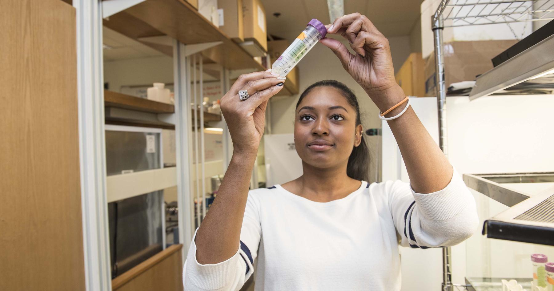 About Us | Purdue University Fort Wayne