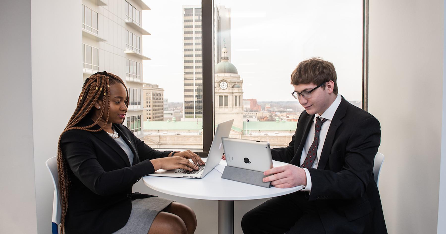 Career Development Center | Purdue University Fort Wayne Career Development Center | Purdue University Fort Wayne