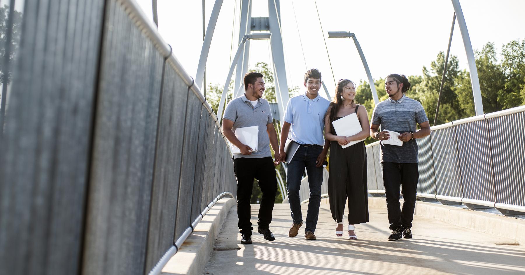 Parent or Family Member | Purdue University Fort Wayne