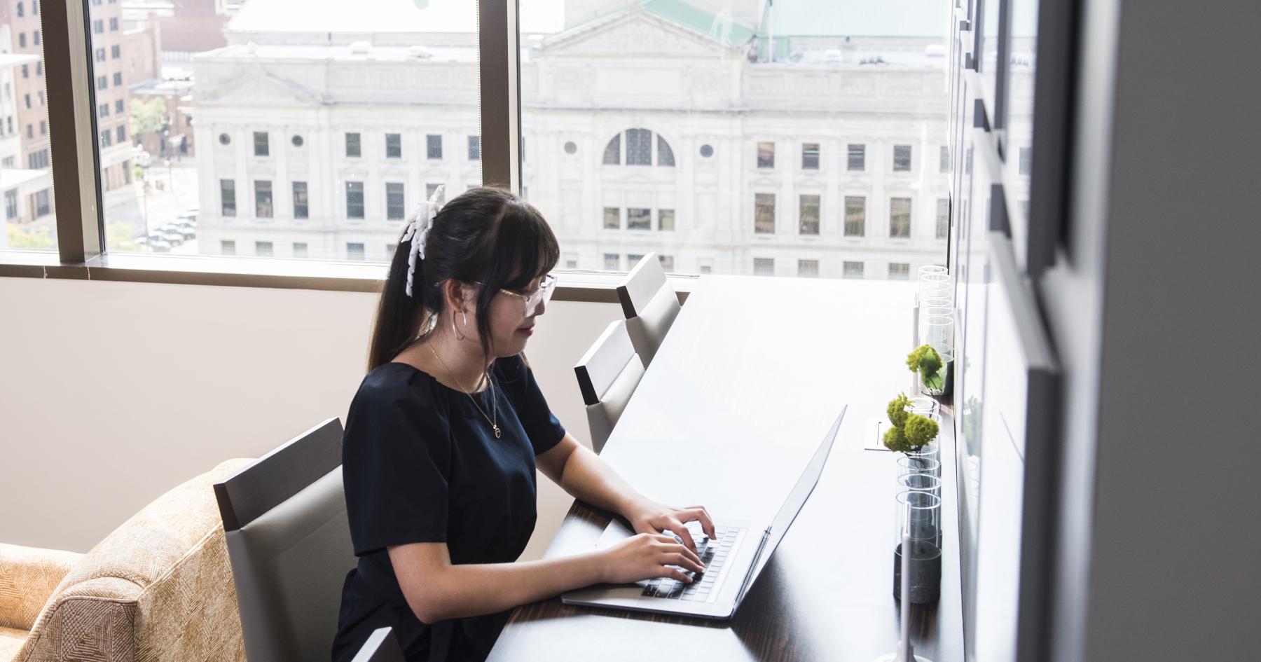 Student Resources | Purdue University Fort Wayne