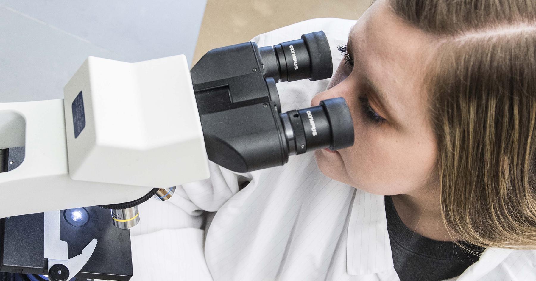 Faculty and Staff | Purdue University Fort Wayne