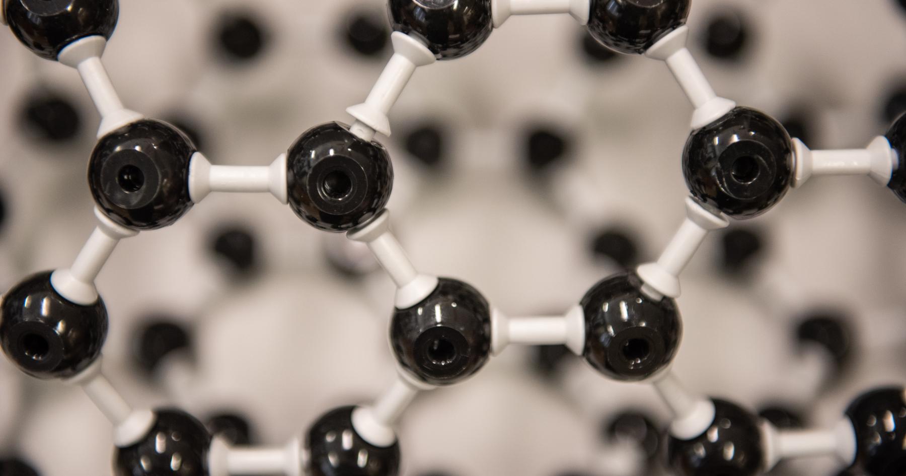 Department of Chemistry and Biochemistry | Purdue University Fort Wayne