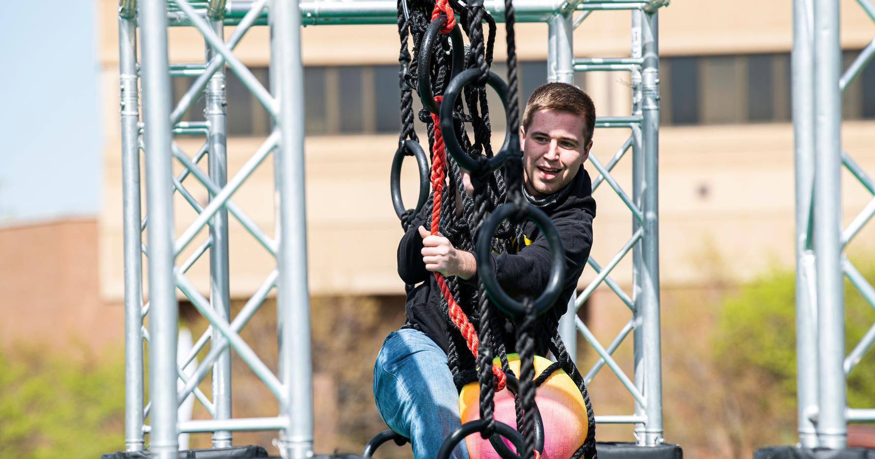 Events Calendar | Purdue University Fort Wayne Events Calendar | Purdue University Fort Wayne