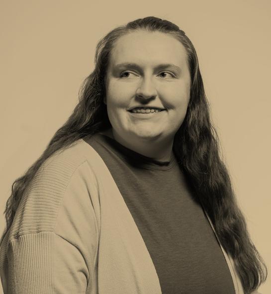 Top 50 | Purdue University Fort Wayne