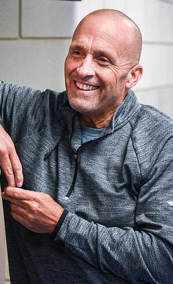 Faculty or Staff Member | Purdue University Fort Wayne