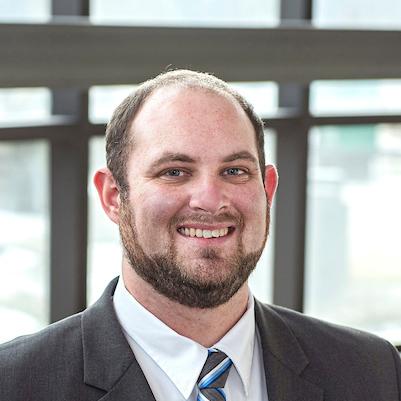 About | Purdue University Fort Wayne