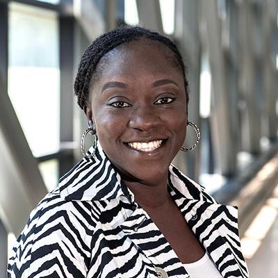 Meet the Team | Purdue University Fort Wayne