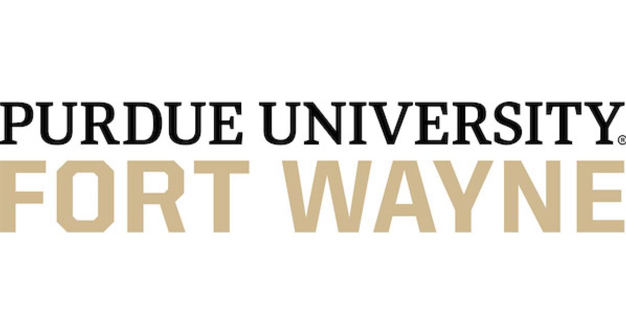 Identity | Purdue University Fort Wayne